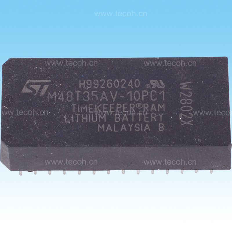 AF1035 1045 2035 2045主板IC
