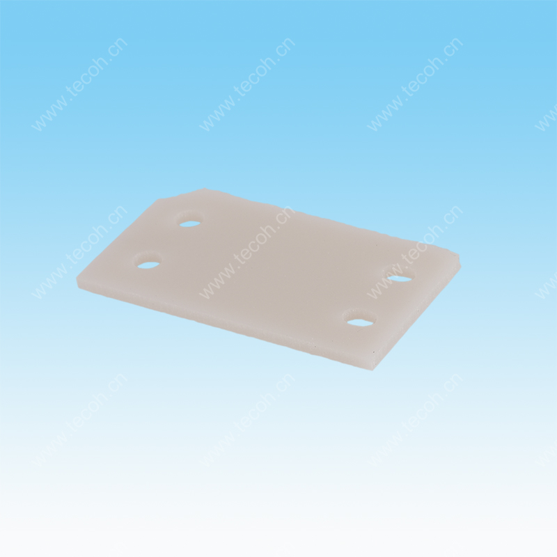 MP301 305 402SPF MPC306 406 DF1030原装送稿器分离片