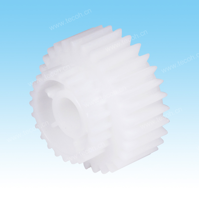 A1035 1045反转驱动齿轮(30/24Z)