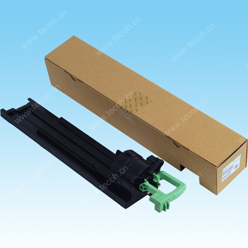 AF1022 1027 2027 3025 3030 2550 3350 2851 3351 2852全新托粉架