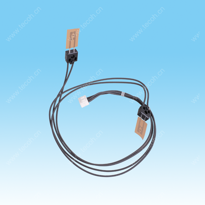 MP2700 2701 2702原装热敏电阻