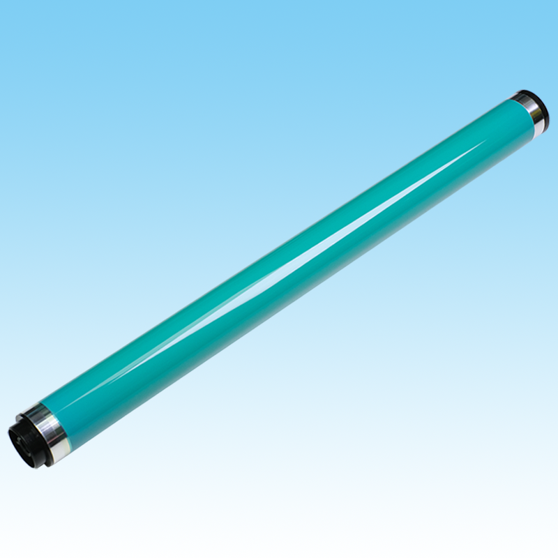 佳能 ir2525 鼓芯