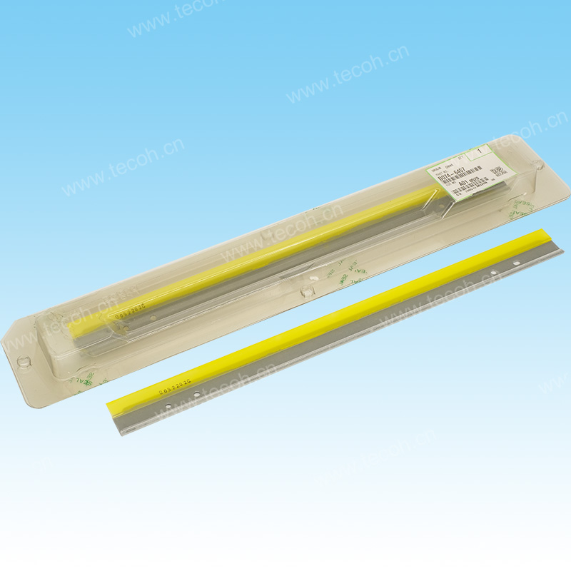 Pro8100 8110 8120 8200 MPC6502 8002原装一转蜡条刮板