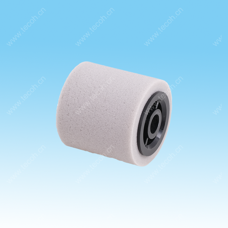 ARDF2020 DF3050 3060 3080 3090 3100送稿器反向搓纸轮