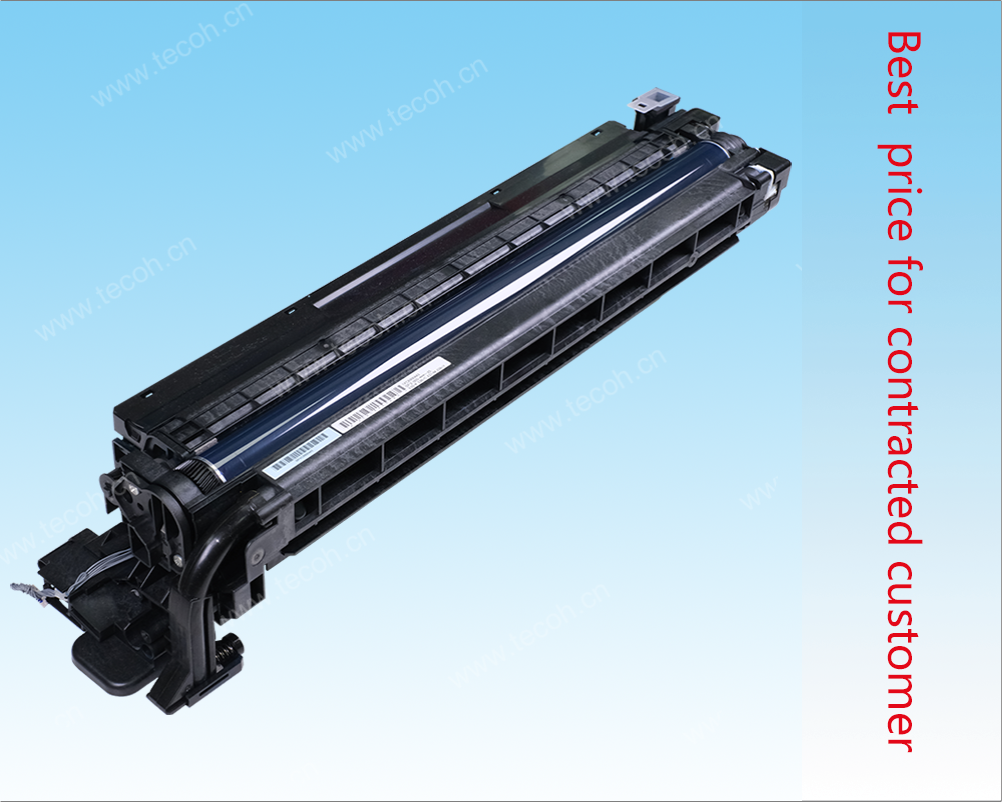 MPC2011 2003 2503拆机套鼓(蓝色)